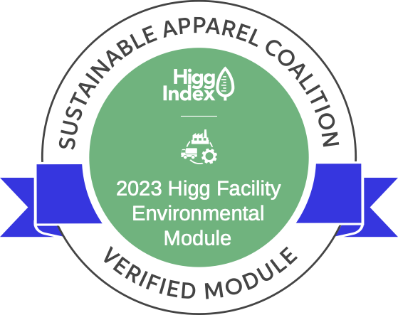 Jones & Vining – Homepage