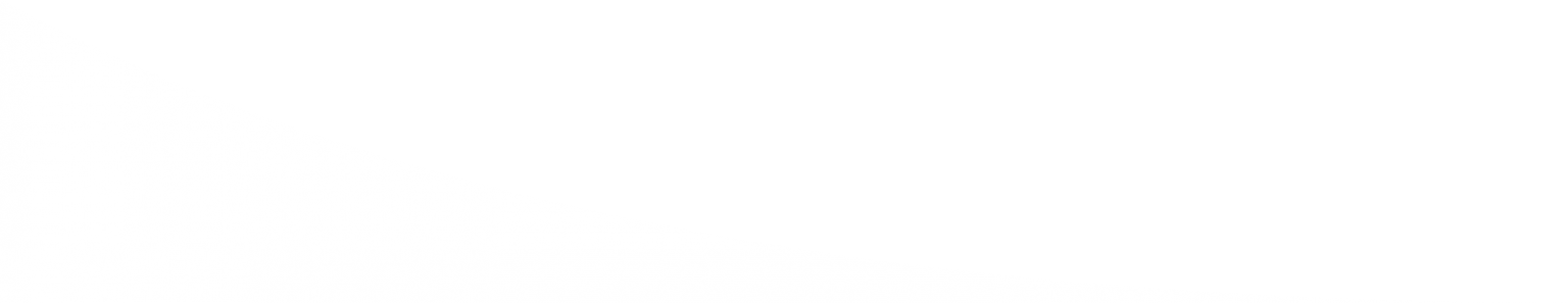 Jones & Vining – Homepage