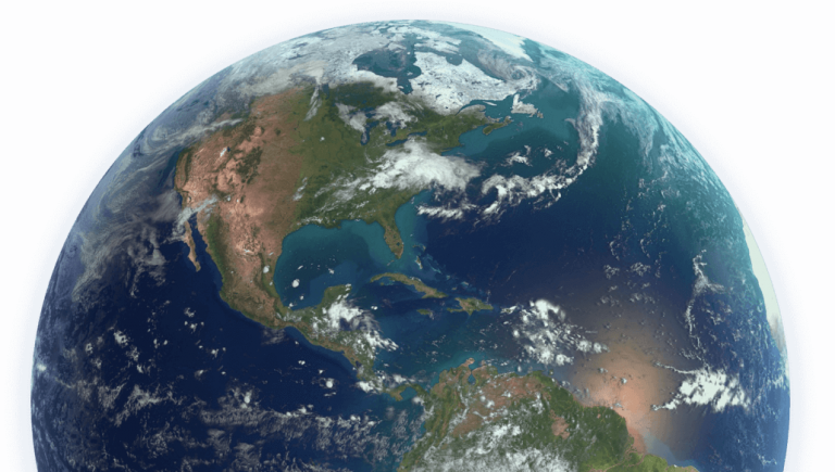 Jones & Vining – Homepage