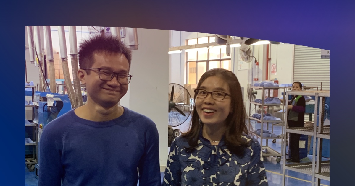 Contact – Jones & Vining