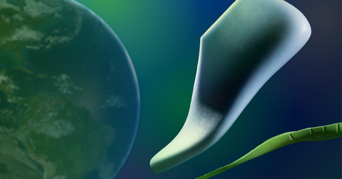 Jones & Vining – Home